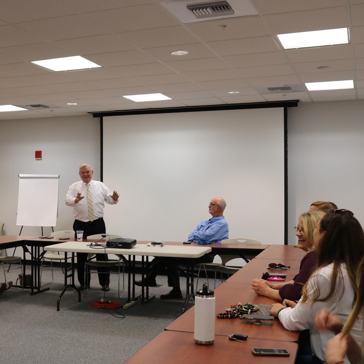 NAWIC Montgomery Chapter#267 - Photo Gallery