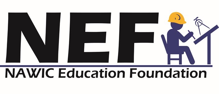 NAWIC Montgomery Chapter#267